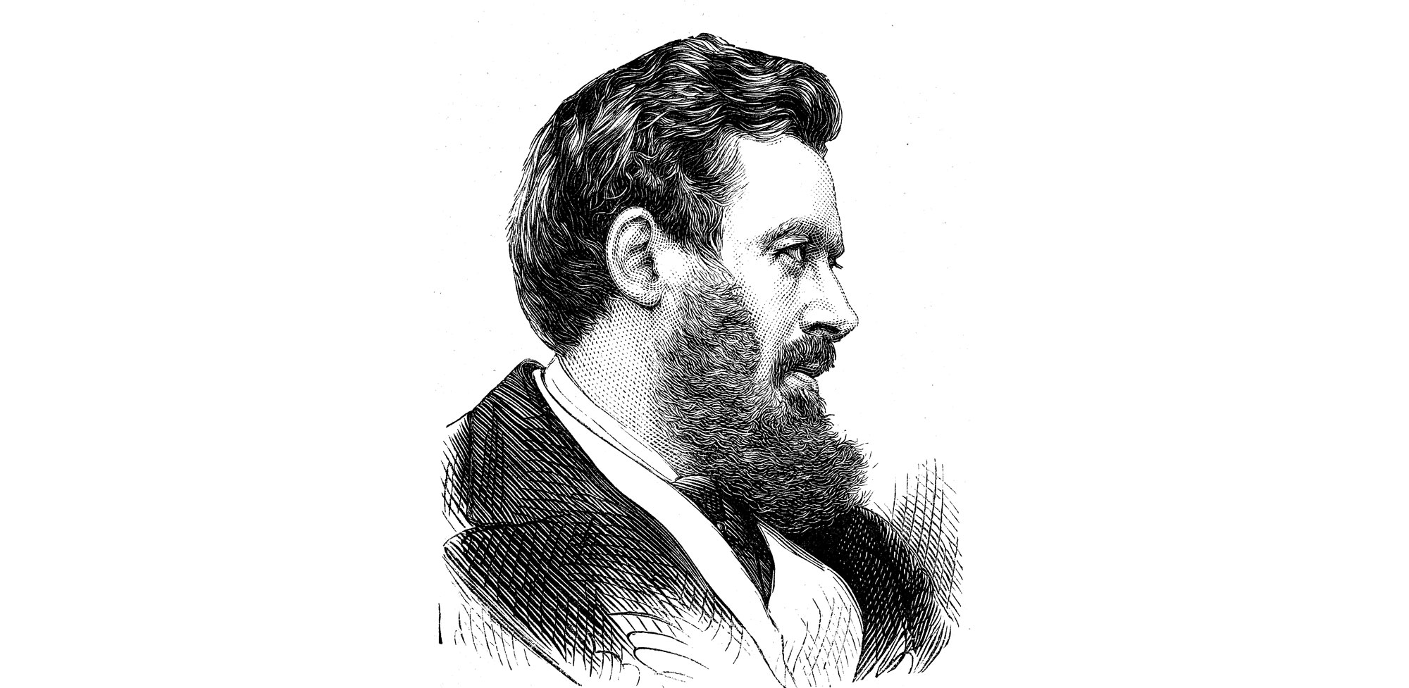 Review: Happiness and Tears: The Ken Dodd Story, by Louis Barfe