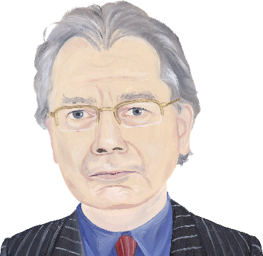 The price of virtue signalling | Tim Congdon | The Critic Magazine