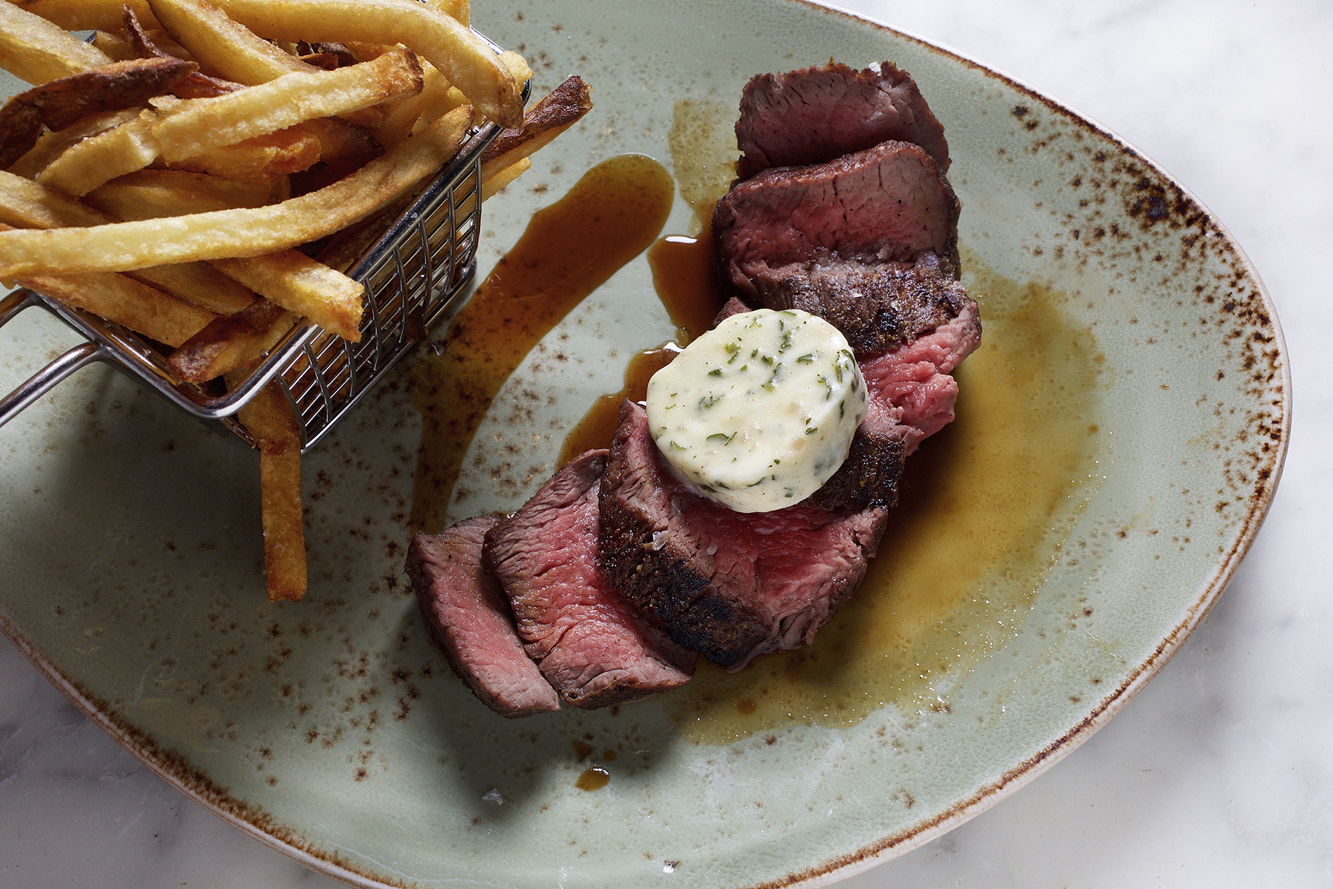 Eat well, eat less | Felipe Fernández-Armesto | The Critic