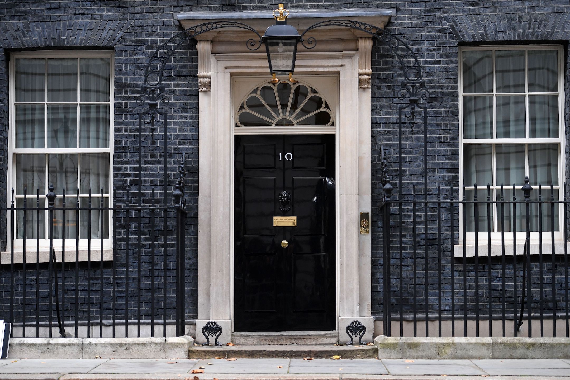 World-class snob, first-class diarist | Andrew Roberts | The Critic ...