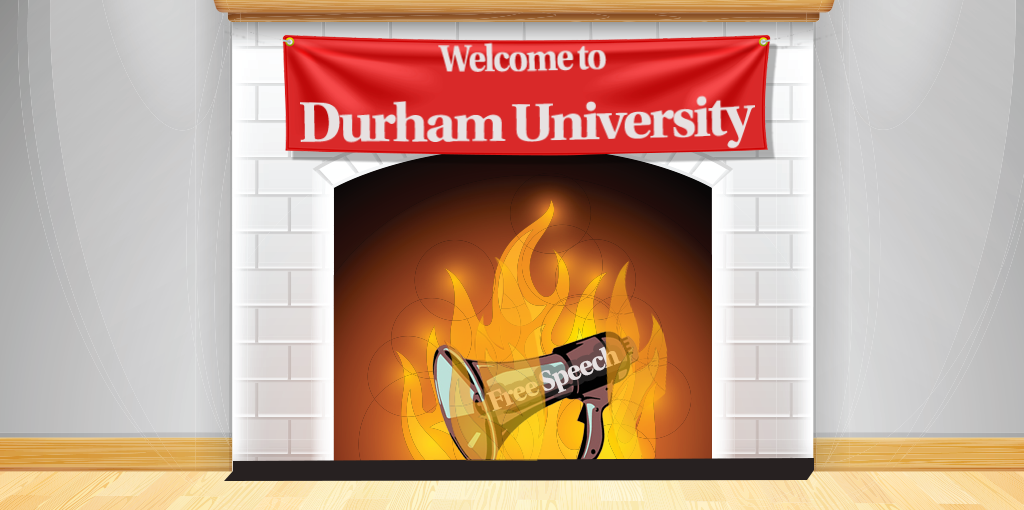 Who runs Cambridge? | James Orr | The Critic Magazine