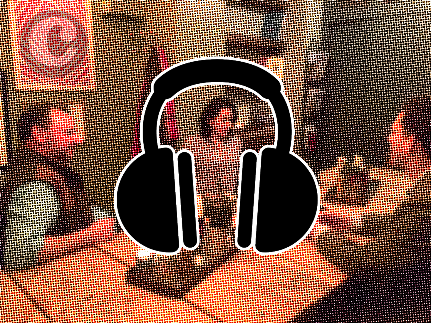 What did Roger Scruton and Christopher Hitchens have in common ...