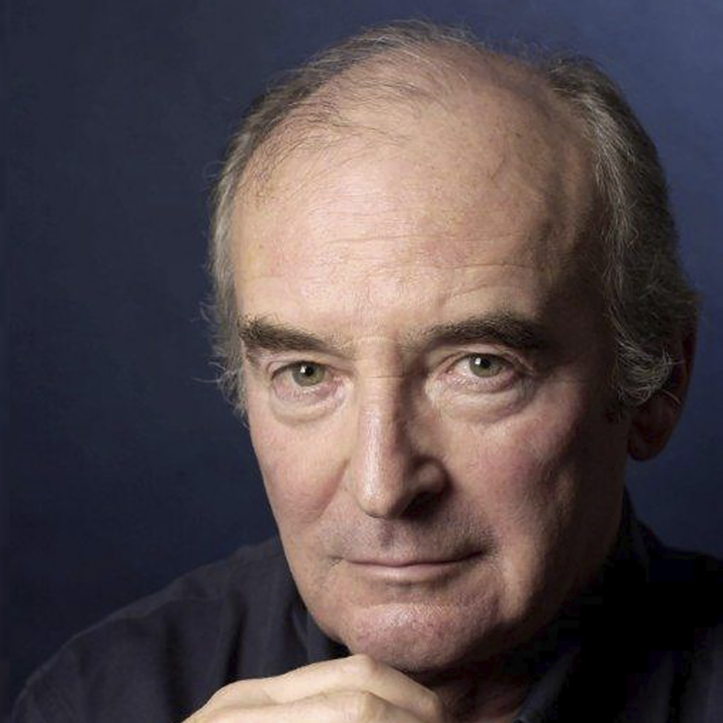 When the hype becomes the story | Alexander Larman | The Critic Magazine