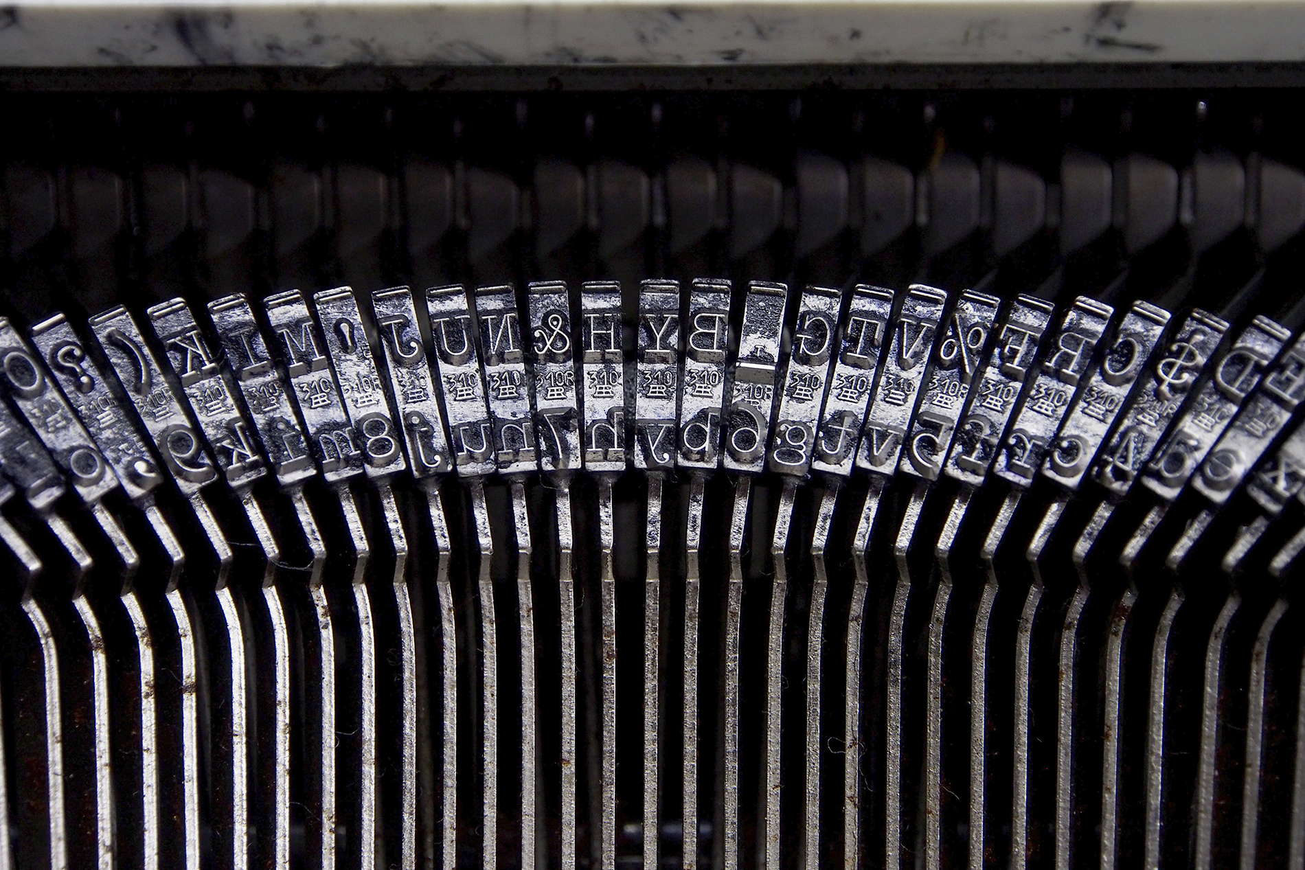 Spuds with everything | Oliver Wiseman | The Critic Magazine