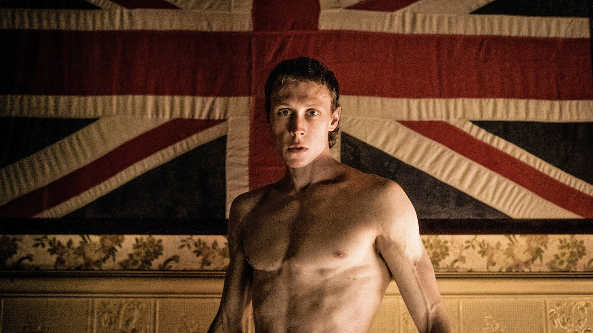 Tanks a lot | Christopher Silvester | The Critic Magazine