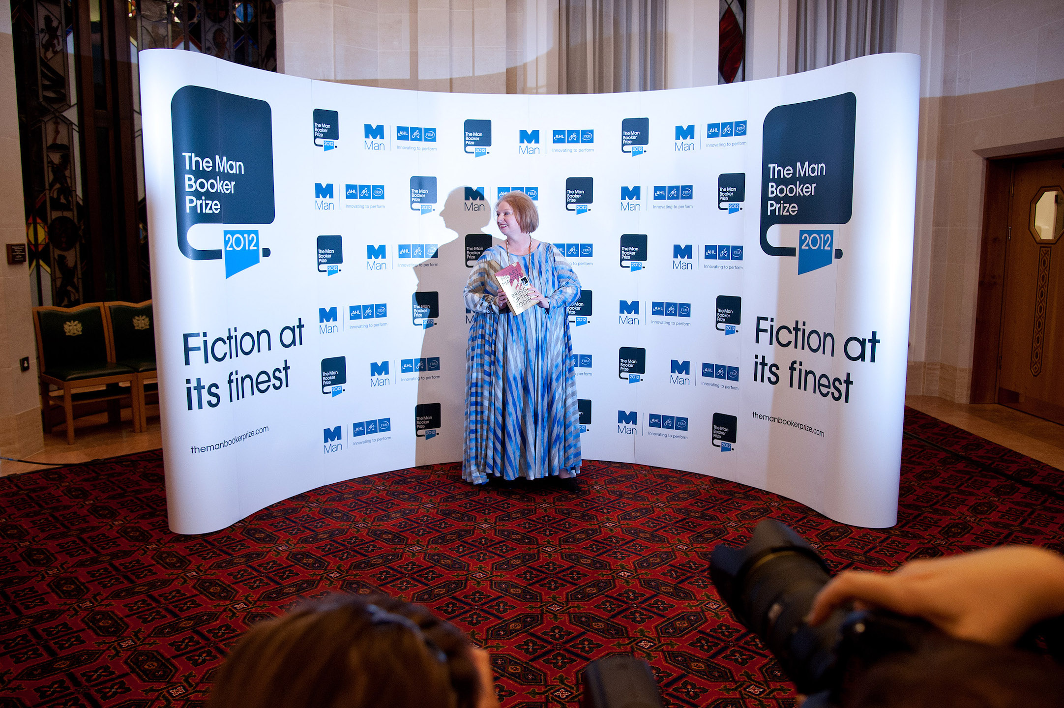 When the hype becomes the story | Alexander Larman | The Critic Magazine