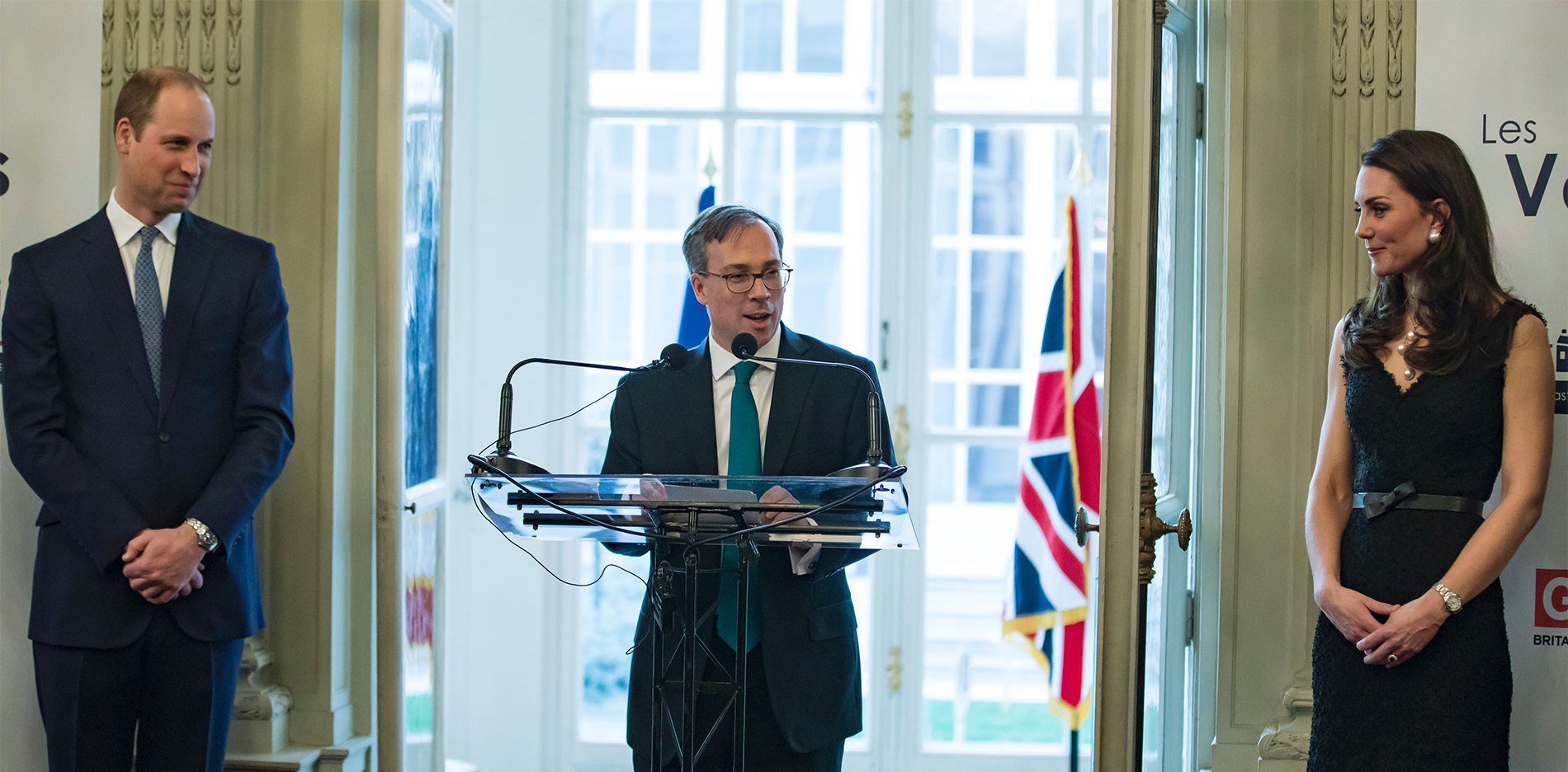 Blobs for the boys | David Scullion | The Critic Magazine