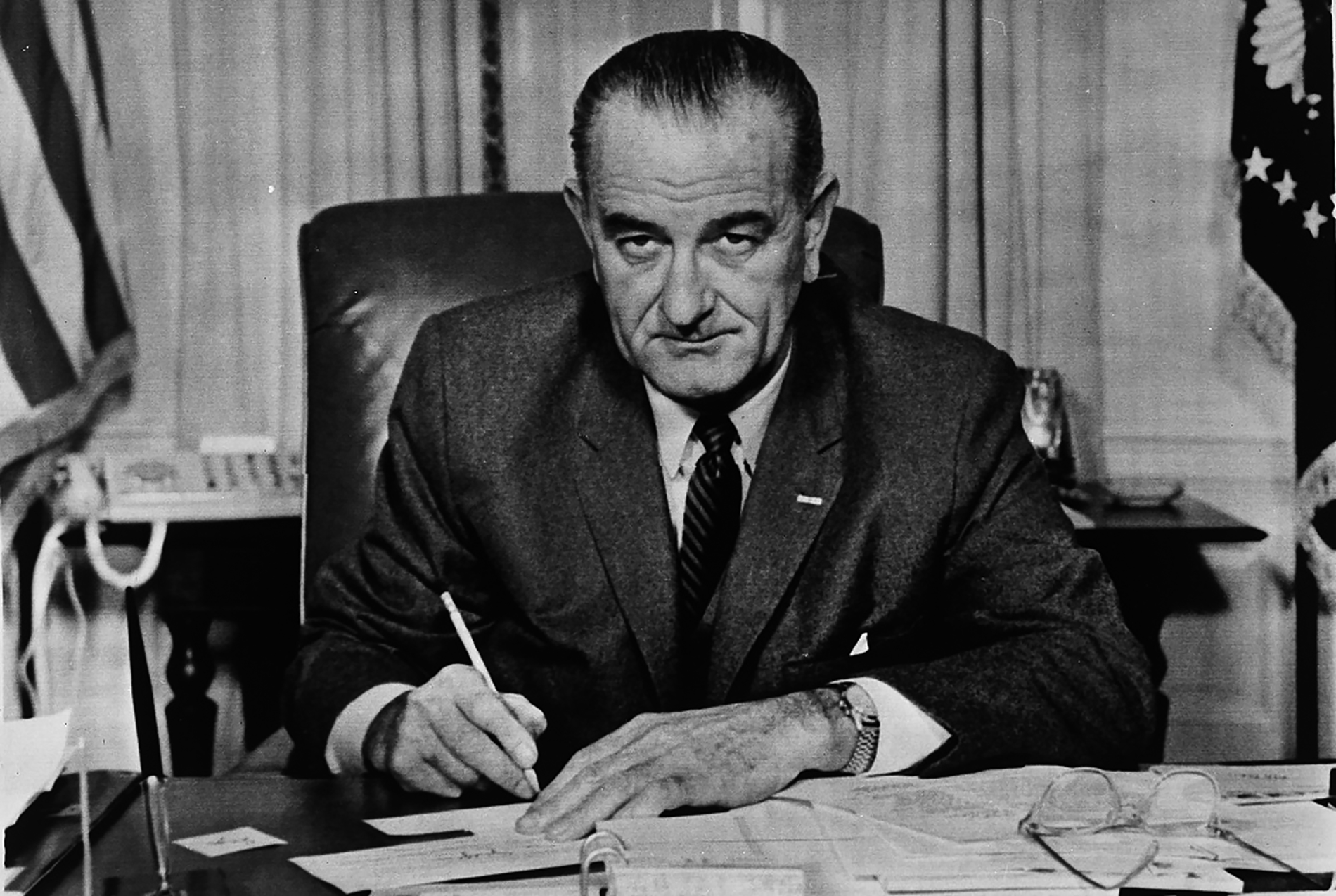 Why populism is popular | Richard Reinsch | The Critic Magazine