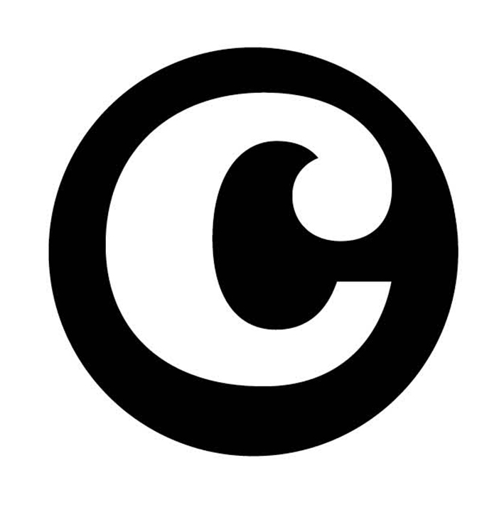 Losing without a fight | The Critic | The Critic Magazine