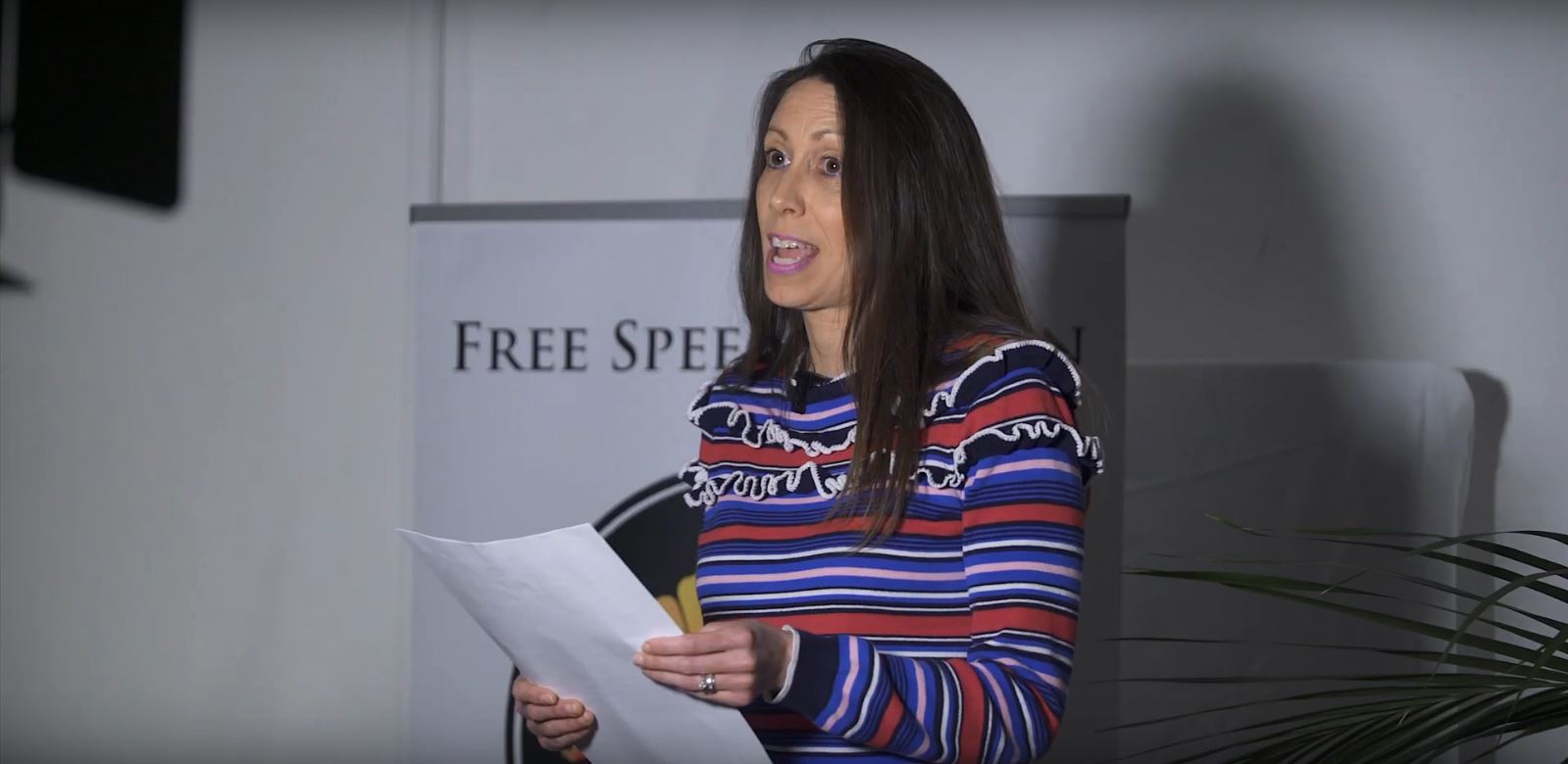 An interview with Steve Rubie of the 606 Club | Jolyon Leavesley | The Critic Magazine