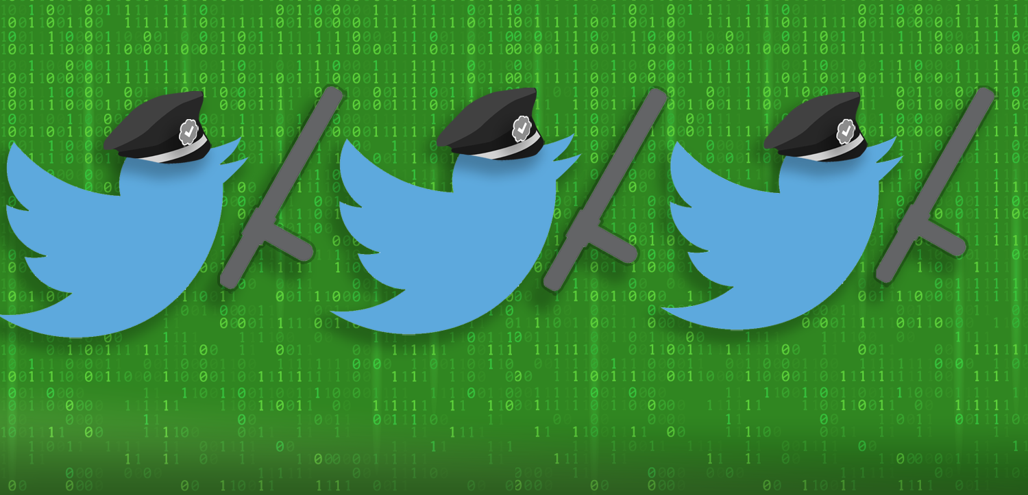 The Sinking City | Stephen Fay | The Critic Magazine