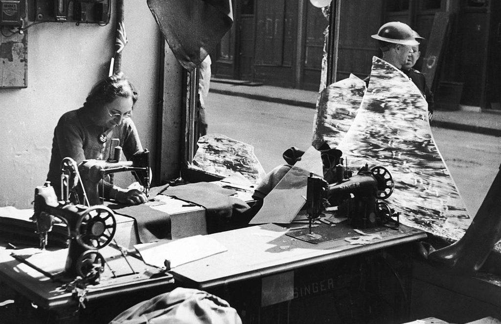 Fifty years on: the battle to elect Britain’s first black MP | Anthony ...