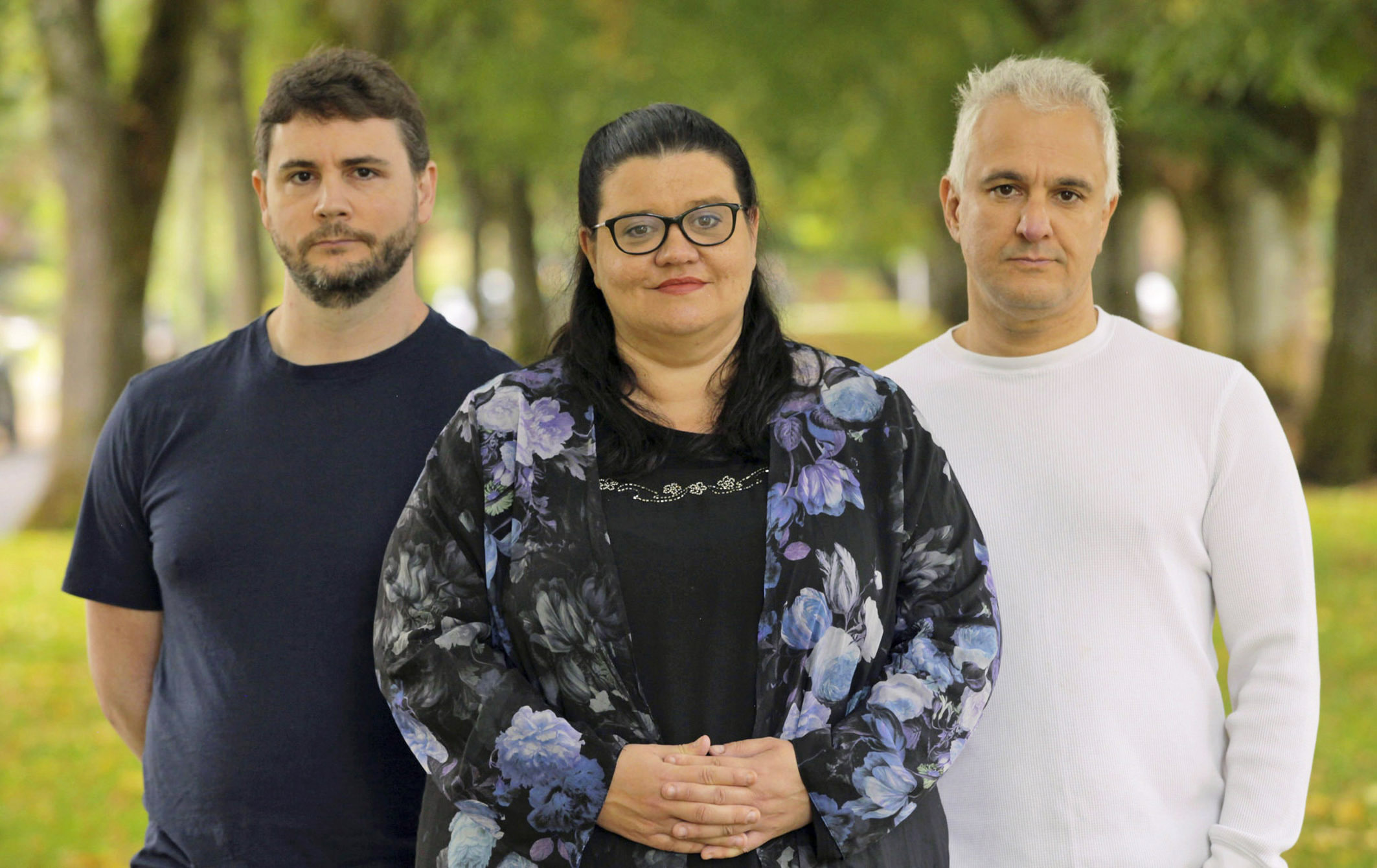 Author: Louise Perry | The Critic Magazine