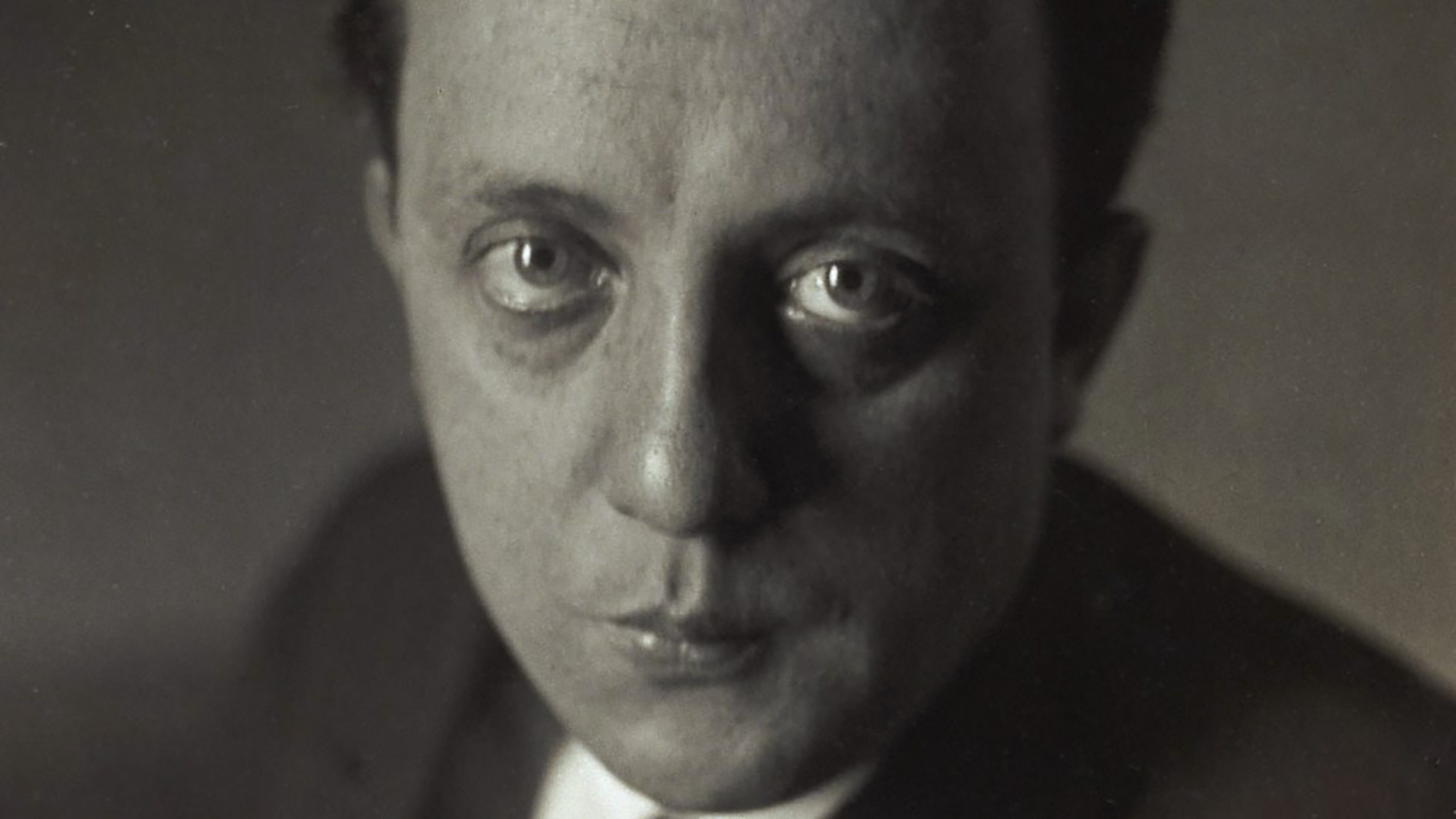 Lifetimes of self-isolation | Norman Lebrecht | The Critic Magazine