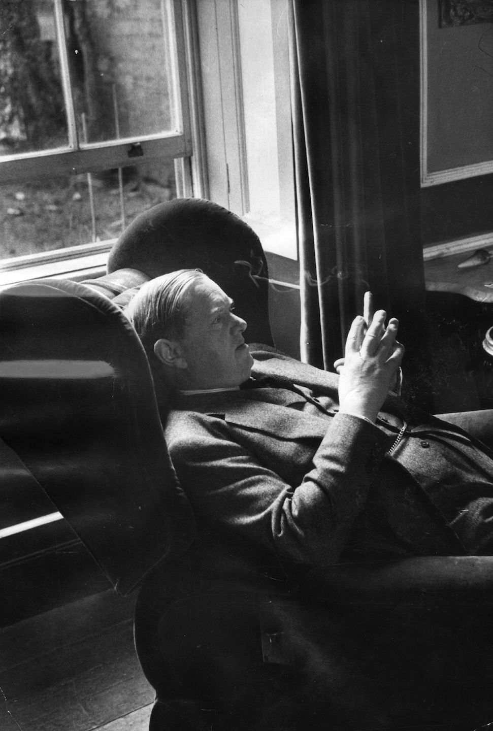 Where is the Waugh or Wodehouse of our time? | Alexander Larman | The ...