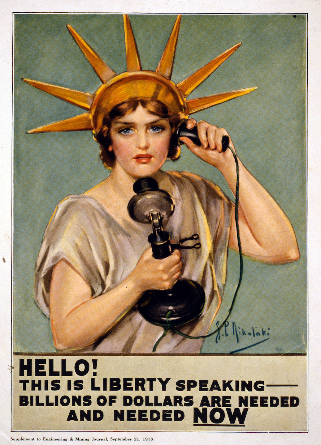 Fifty years on: the battle to elect Britain’s first black MP | Anthony ...