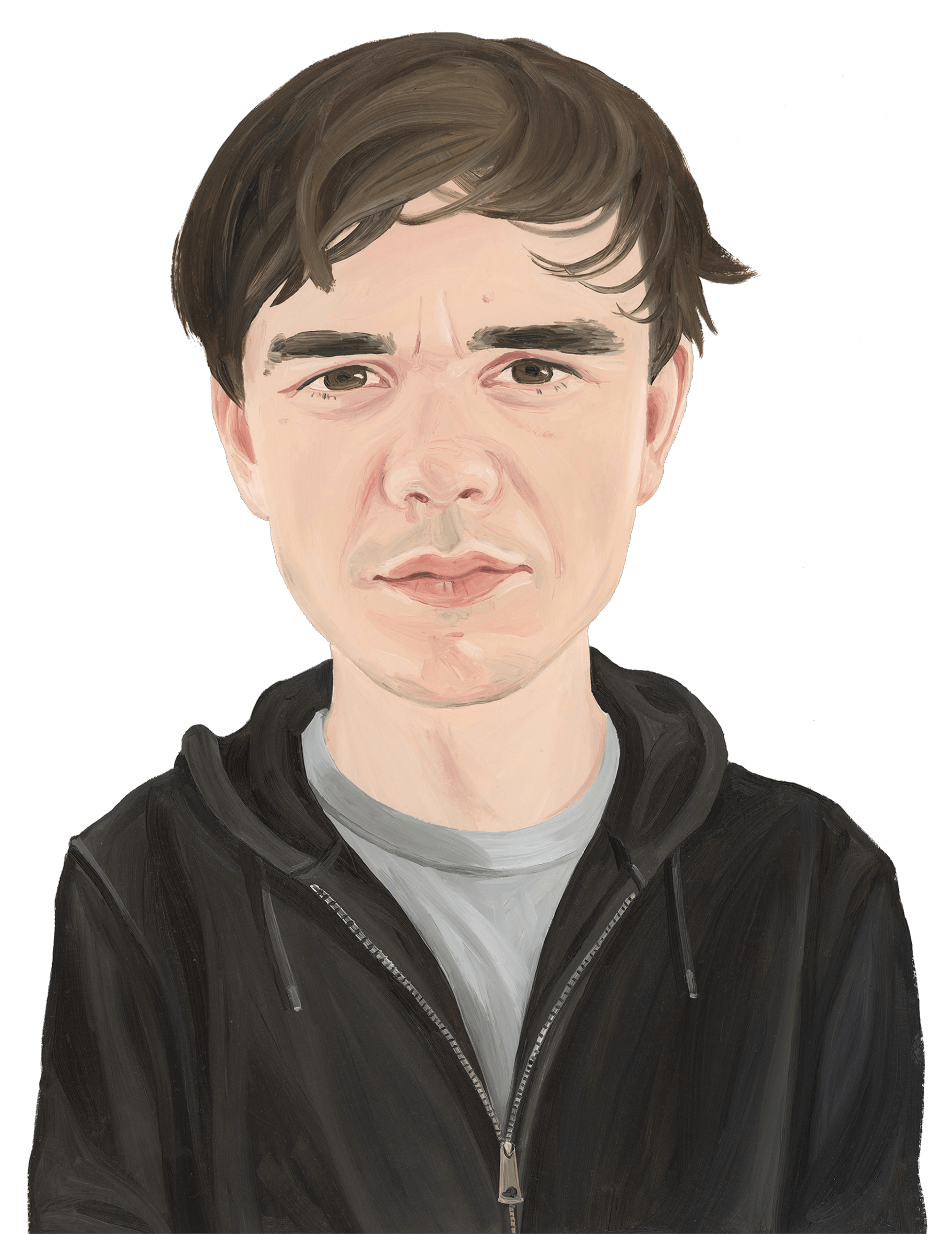 Author: | The Critic Magazine