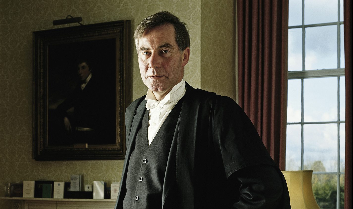 Shrunken heads, shrinking horizons | Alexander Larman | The Critic Magazine