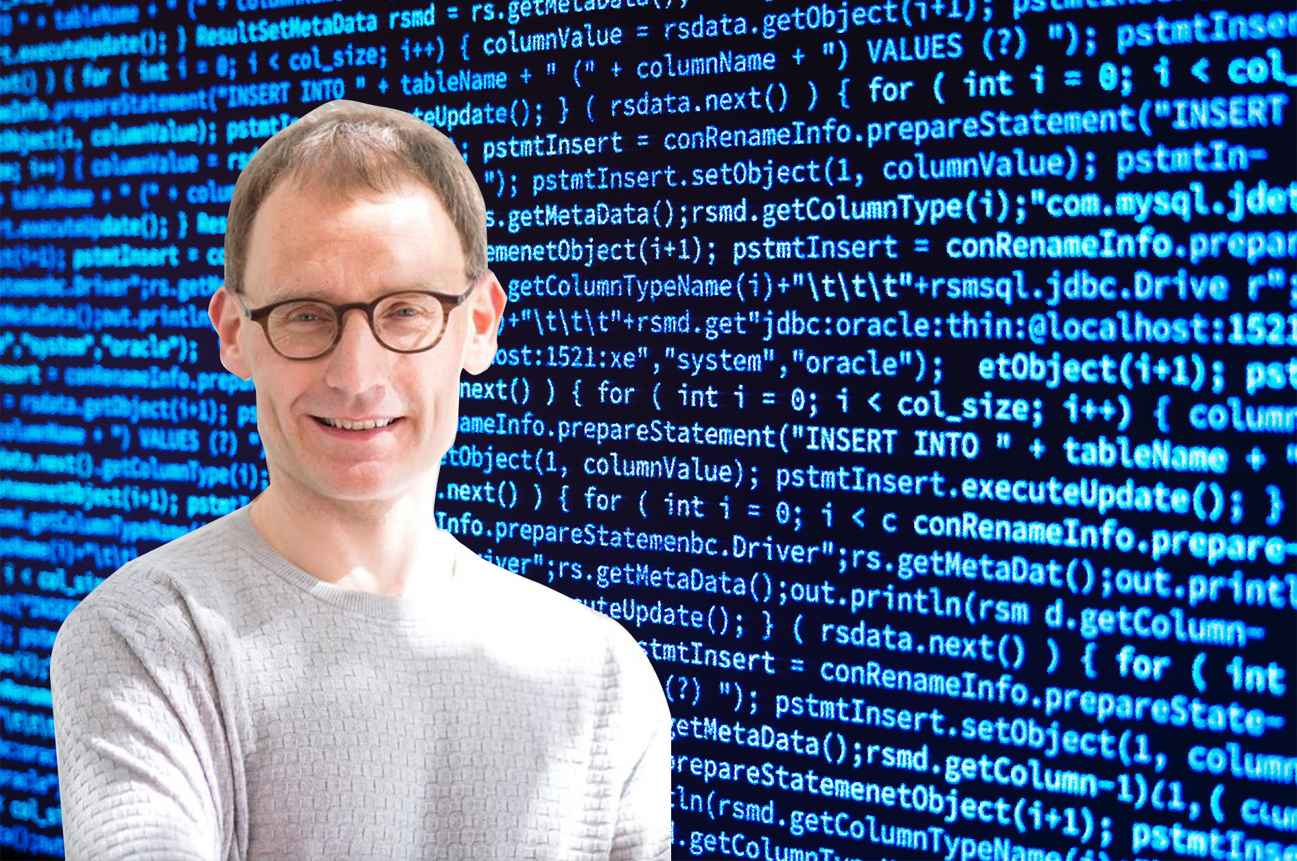 In Defence of Neil Ferguson | Simon Anthony | The Critic Magazine