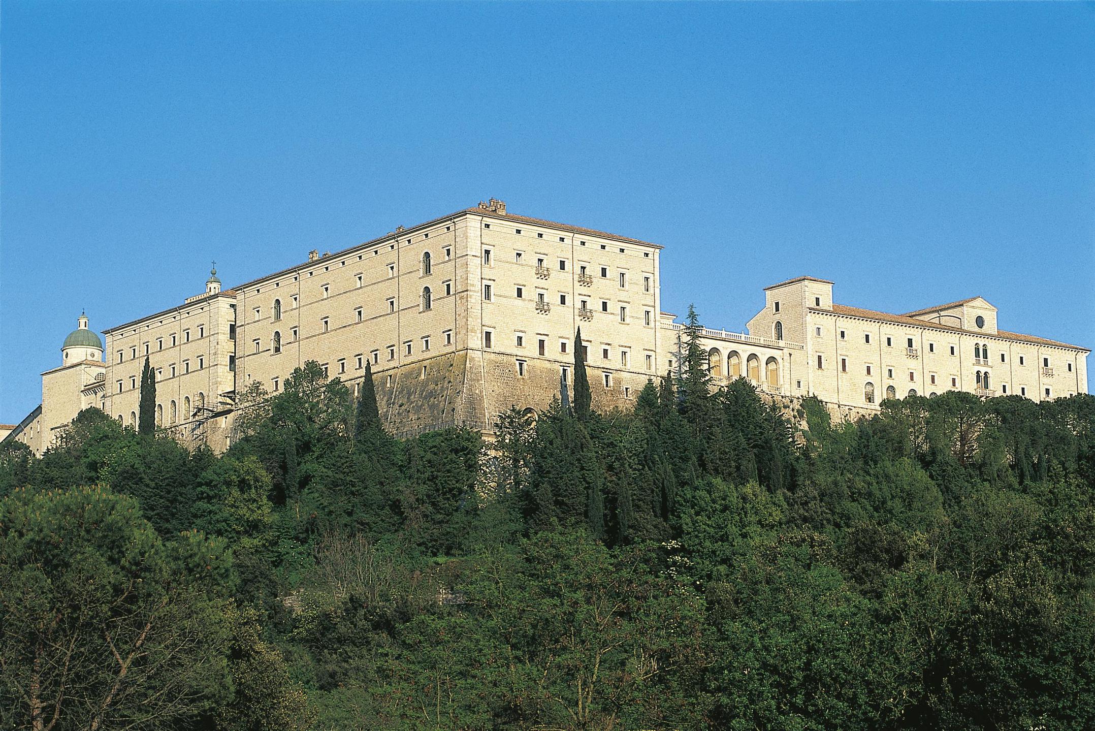 Author: Bethel McGrew | The Critic Magazine