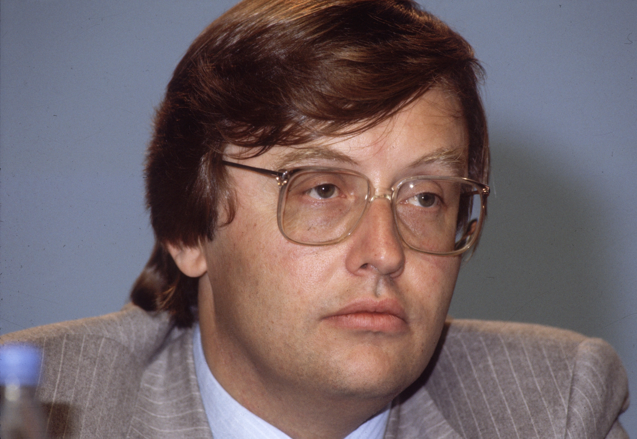 The Boris cult lives on | Alys Denby | The Critic Magazine