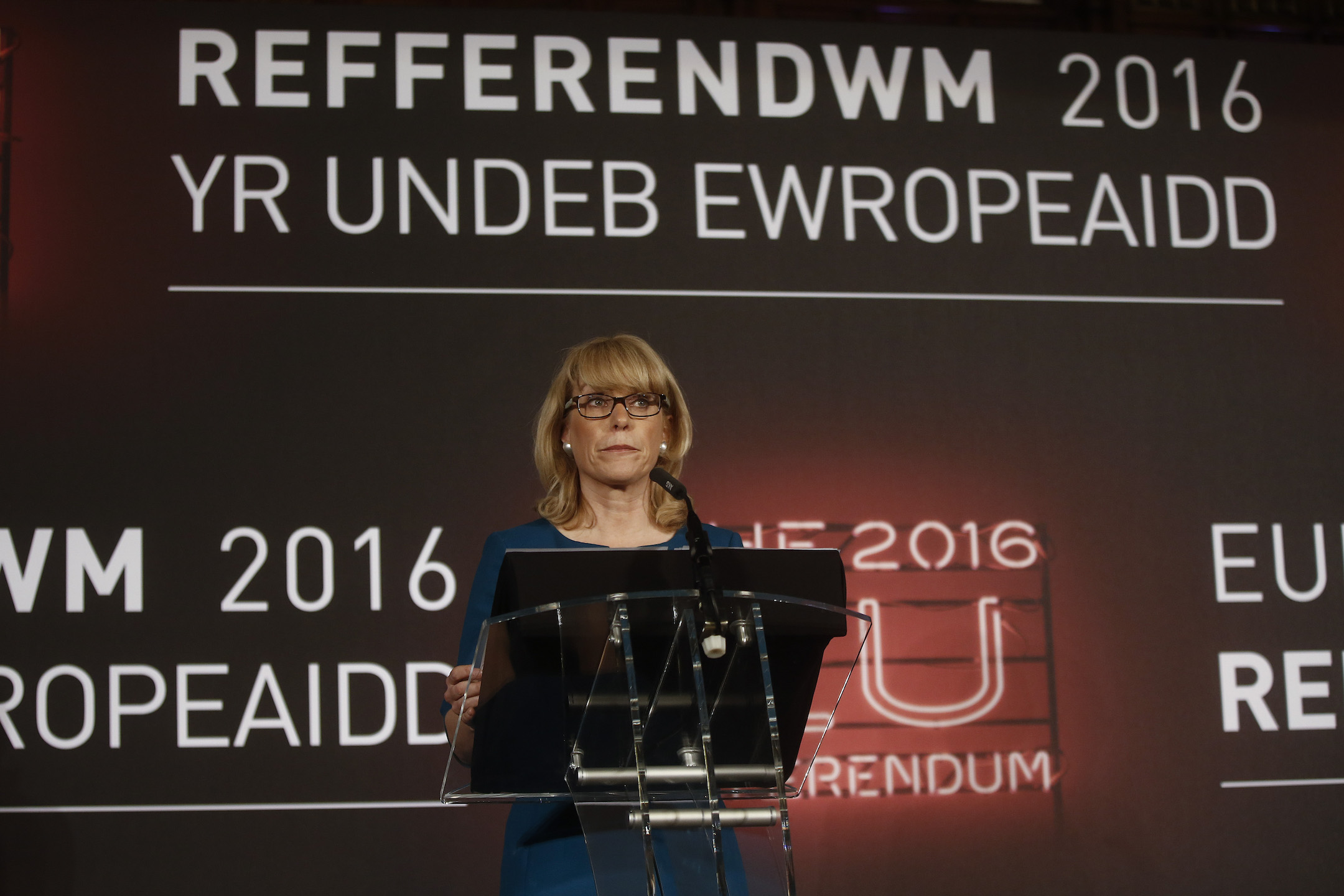 Who regulates the regulators? | Victoria Hewson and James Tumbridge ...