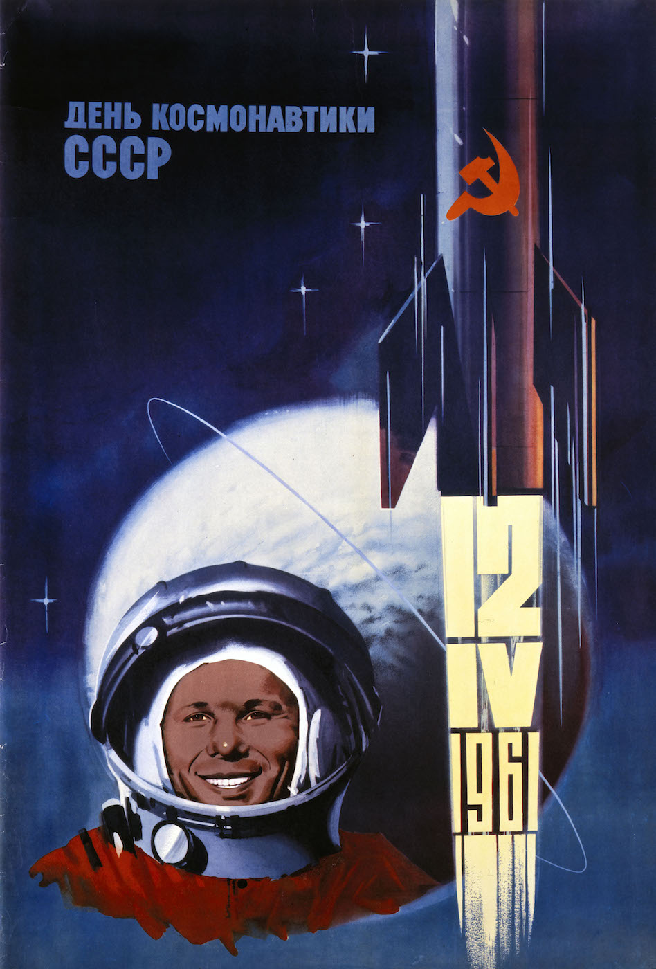 The destiny of cult thinking | Fleur Elizabeth Meston | The Critic Magazine