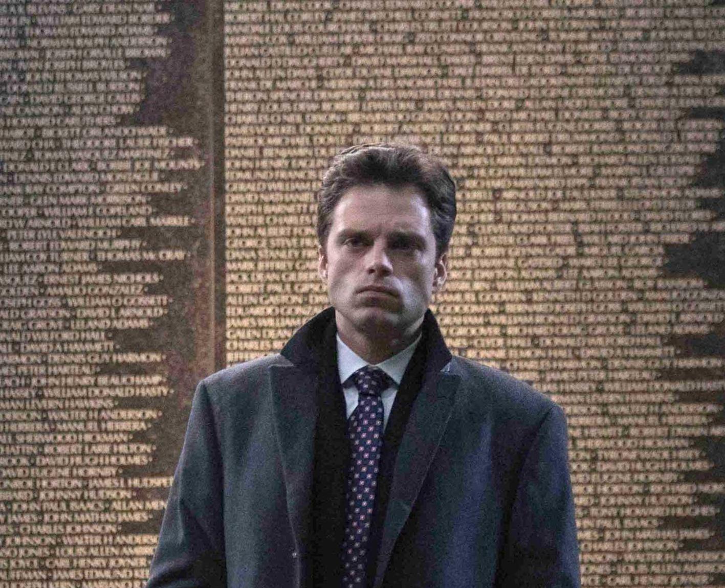 Films for free | Christopher Silvester | The Critic Magazine