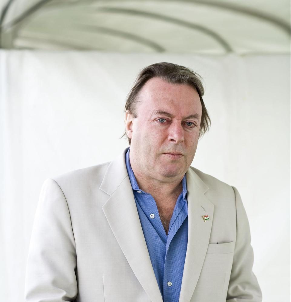 We are all “culture warriors” | Ian Leslie | The Critic Magazine