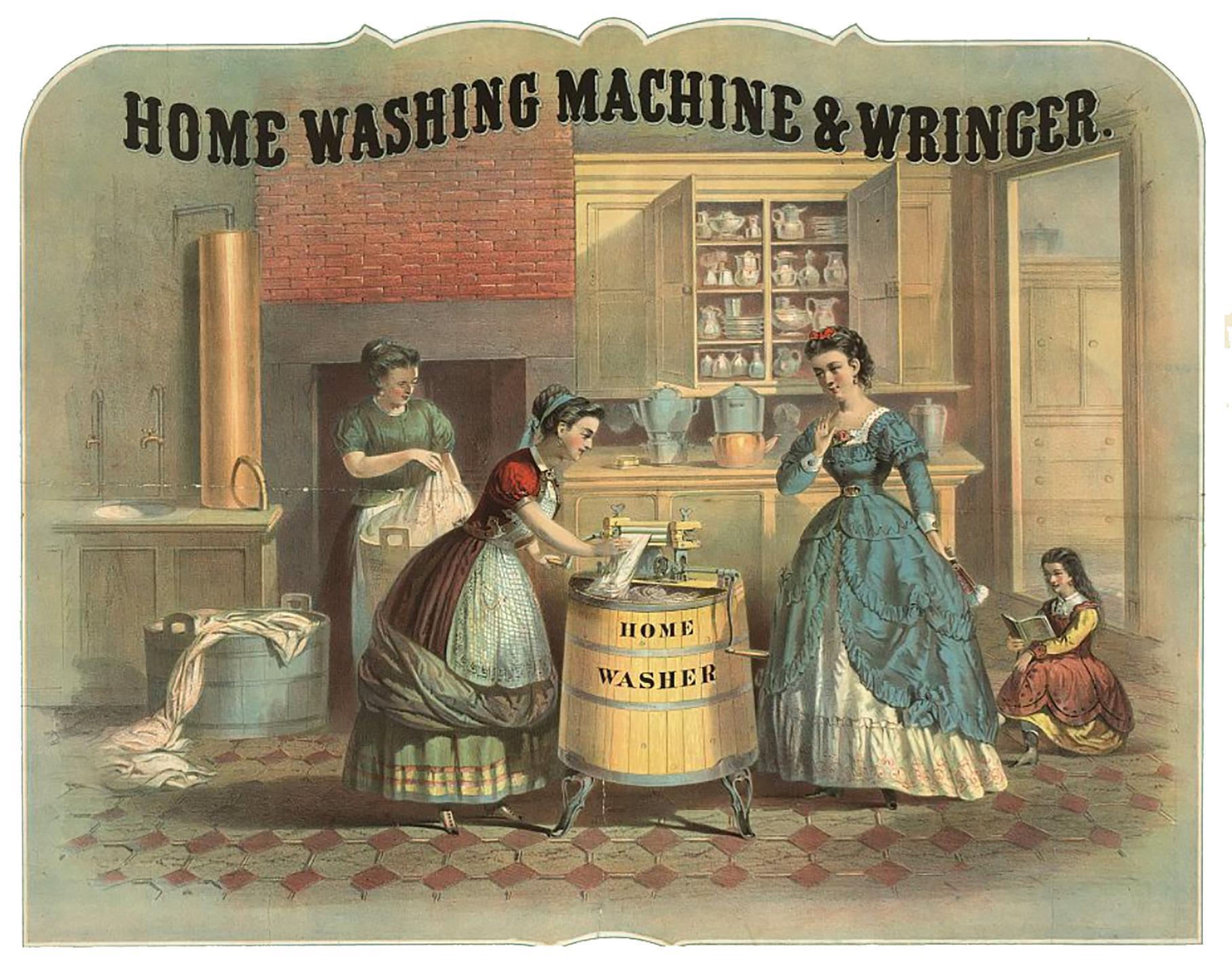 Author: Louise Perry | The Critic Magazine