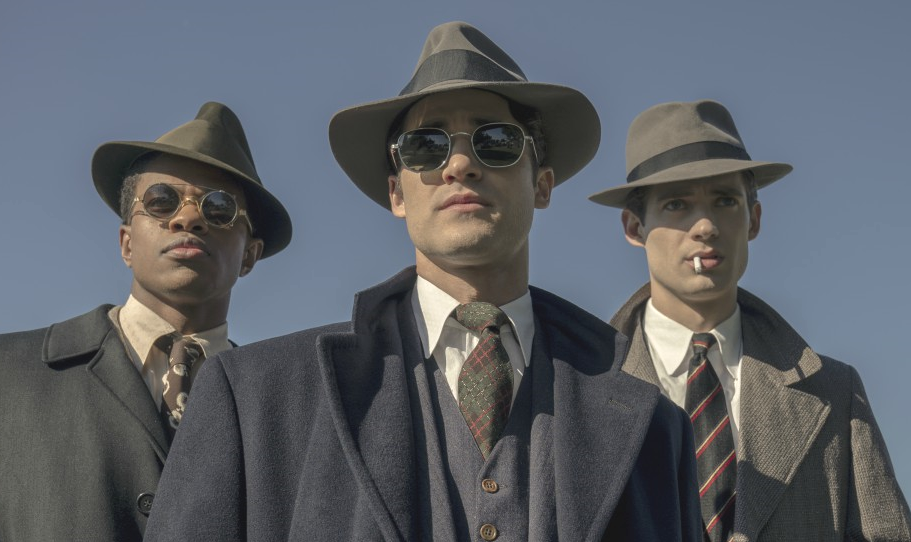 Hollywood or Hollywoke? | Alexander Larman | The Critic Magazine