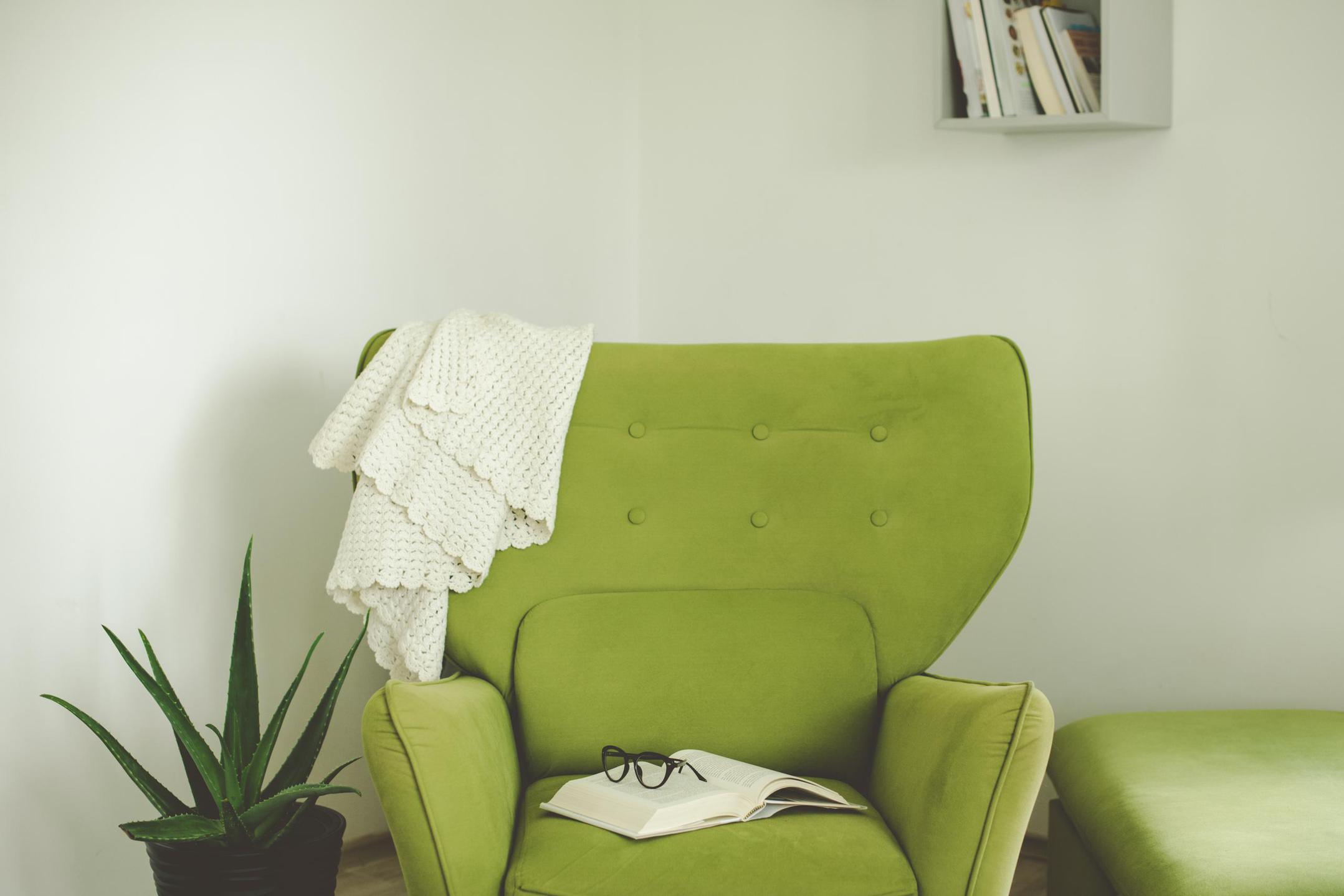 Brought to Book: James Marriott | Alexander Larman | The Critic Magazine