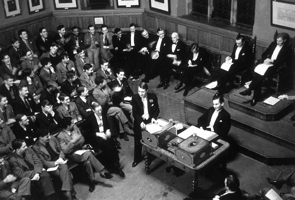 The grim quasi-religious doctrine of “unconscious bias training ...