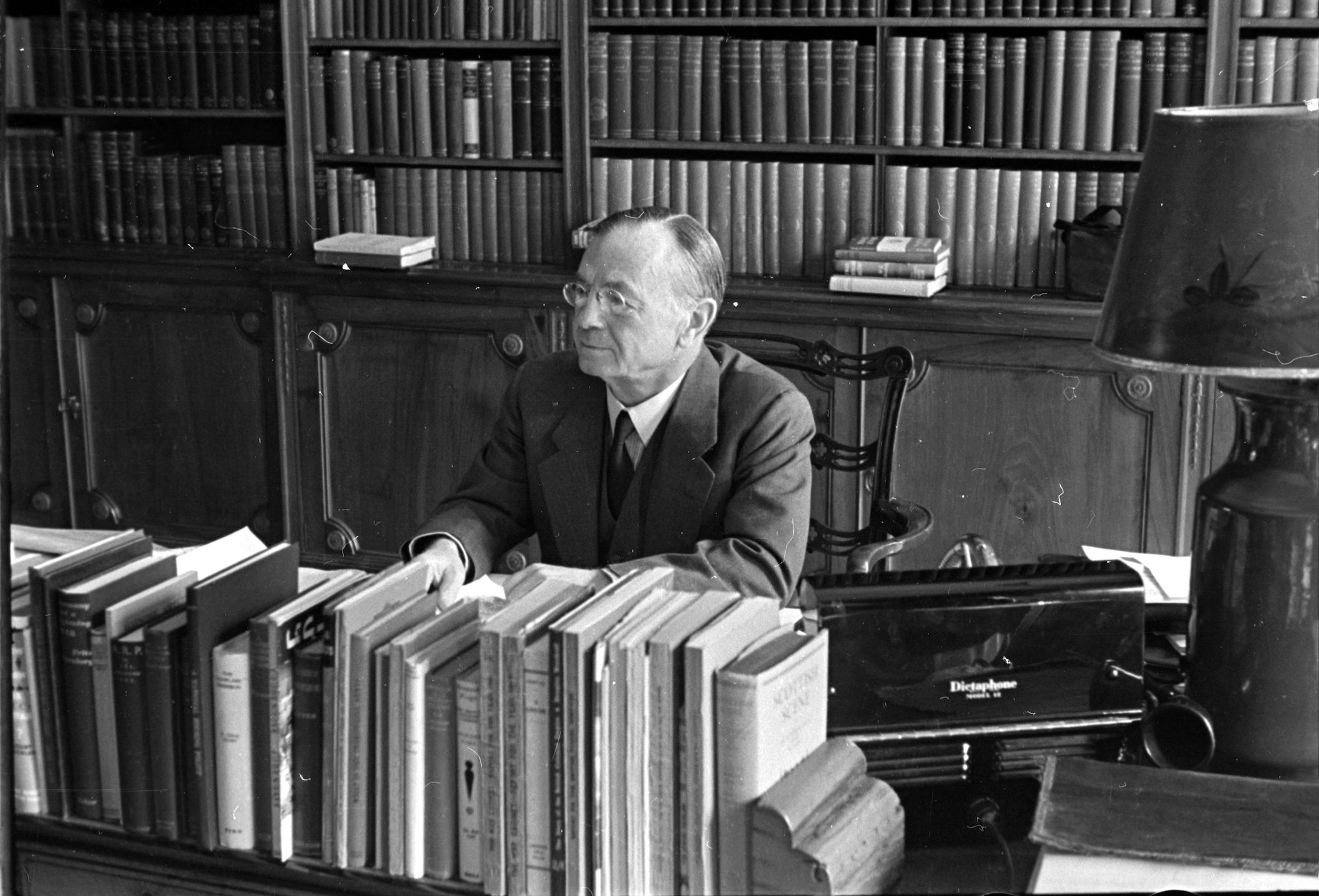 Why does the BBC need to lie about Britain’s history? | Christopher ...