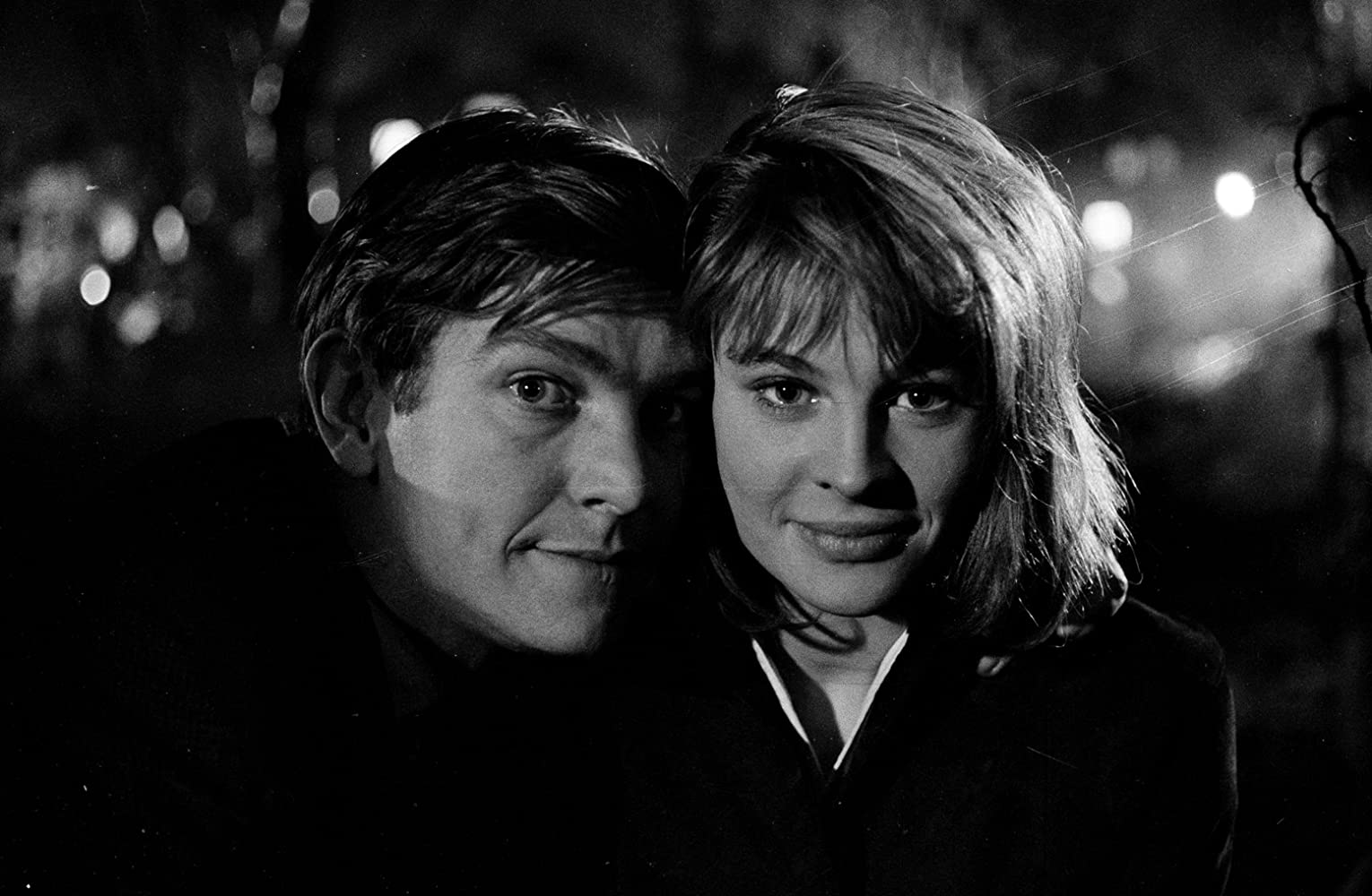 Billy Liar was fiction’s first OCD hero, yet nobody noticed | Rev Steve ...