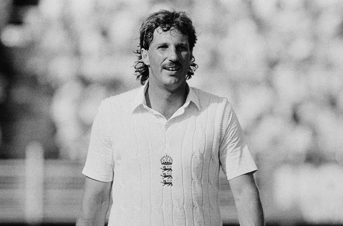 L’esprit de Boeuf | Patrick Kidd | The Critic Magazine