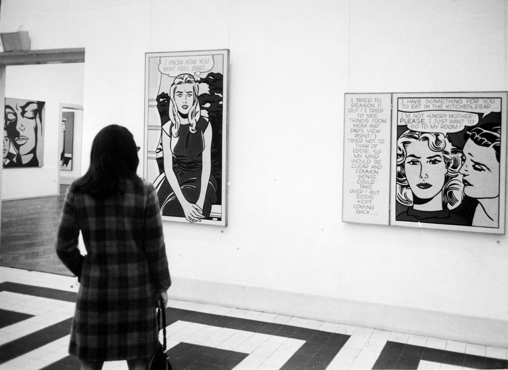 Shakespearean lore and order | David Womersley | The Critic Magazine