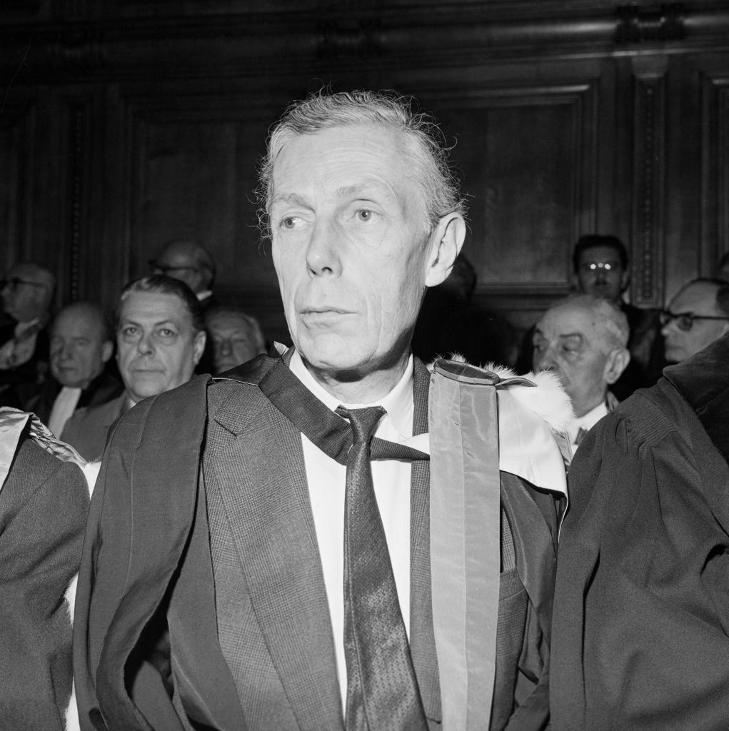 Thatcher’s ‘Wiring Diagram’ and why we need it once again | Robin ...