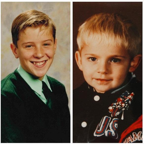 John Rogan's Instagram, Twitter & Facebook on IDCrawl