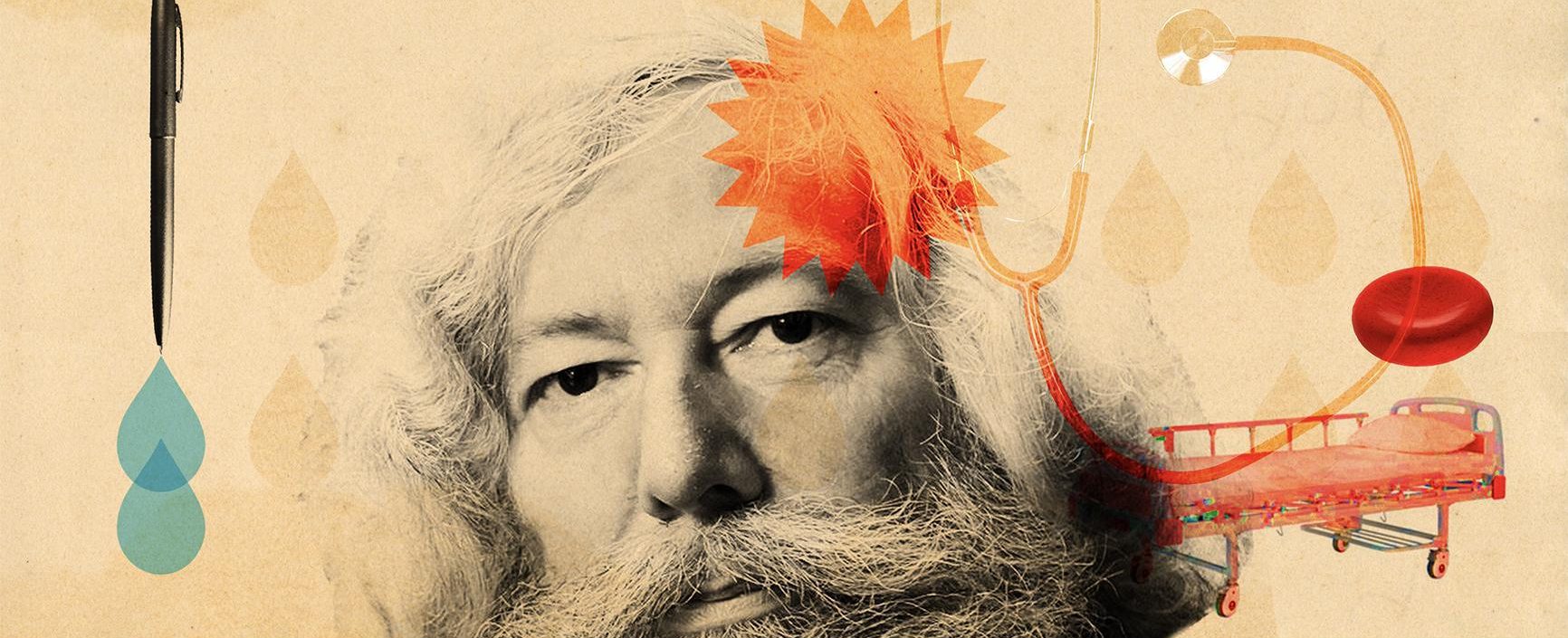 Not tickety-boo | Joseph Connolly | The Critic Magazine