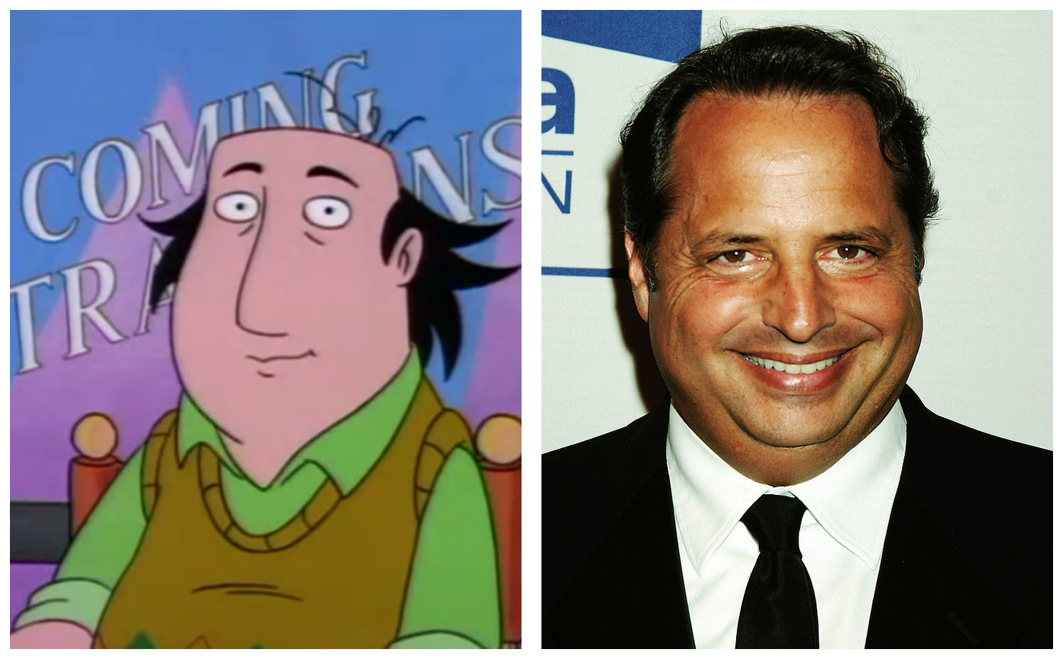 Blame the Critic | Ben Sixsmith | The Critic Magazine