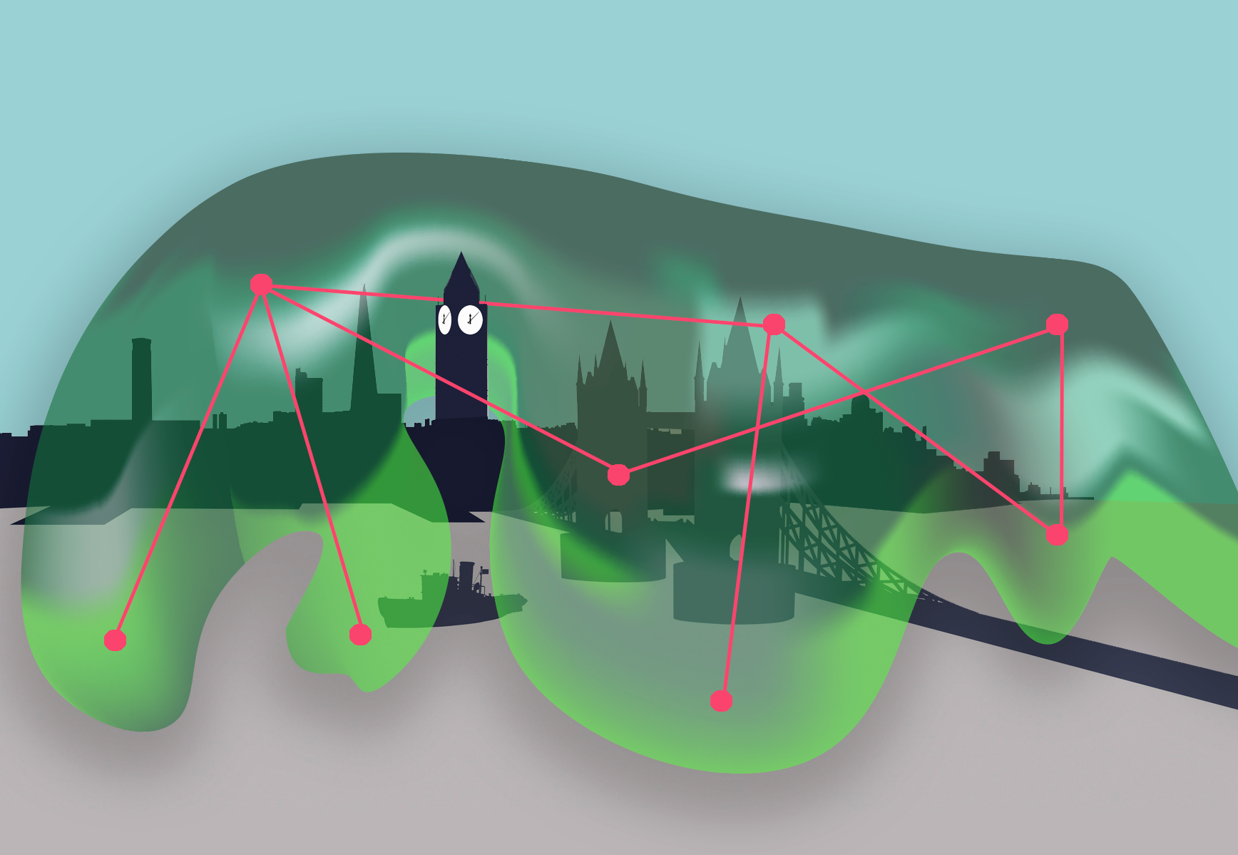 The woke book of Brexit | Bruce Newsome | The Critic Magazine