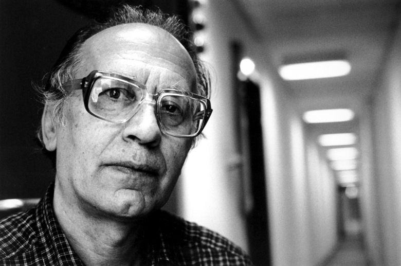 What is the point of the Proms? | Alexander Larman | The Critic Magazine