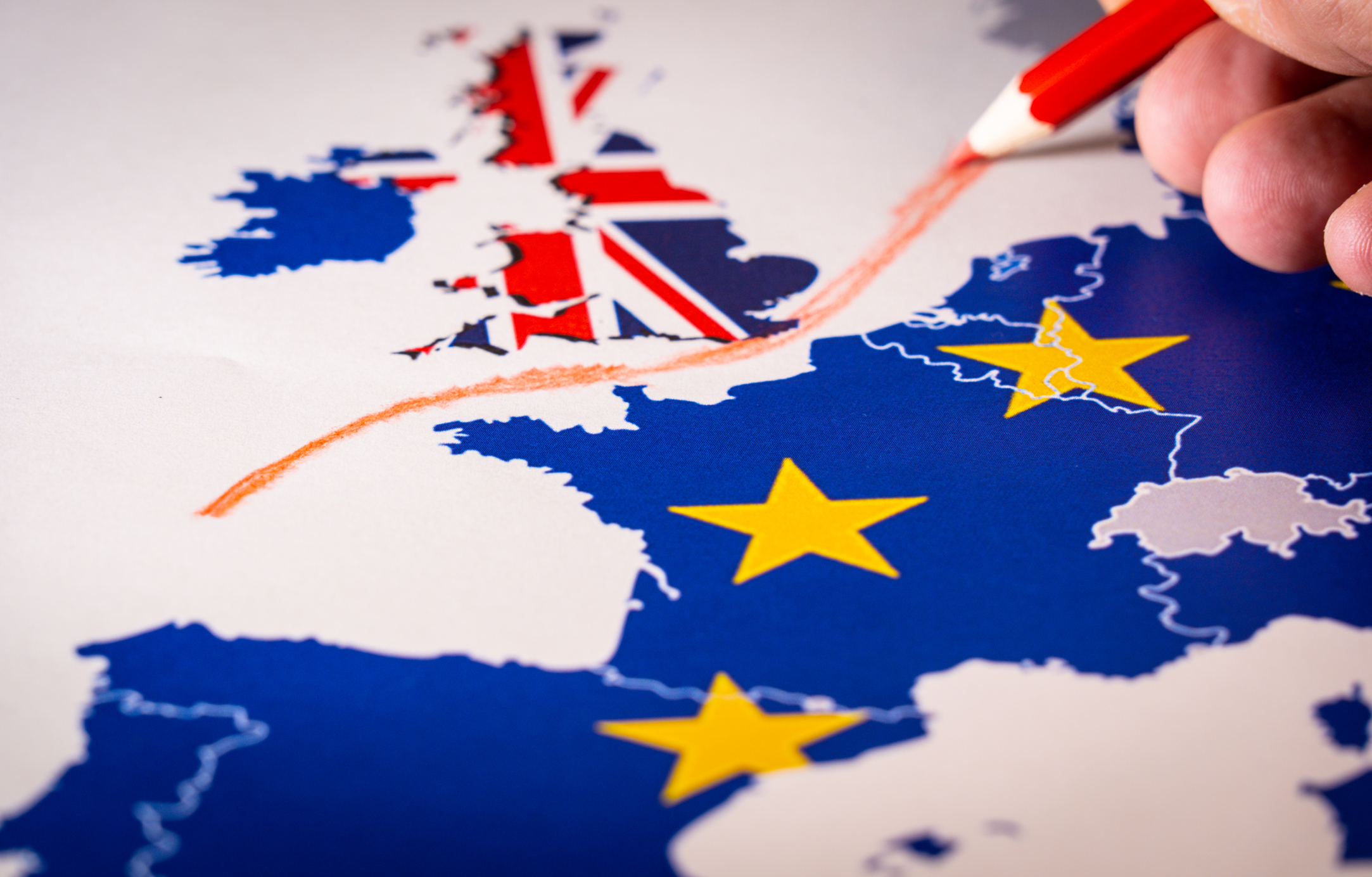 Why is the Anglosphere hated? | Bruce Newsome | The Critic Magazine