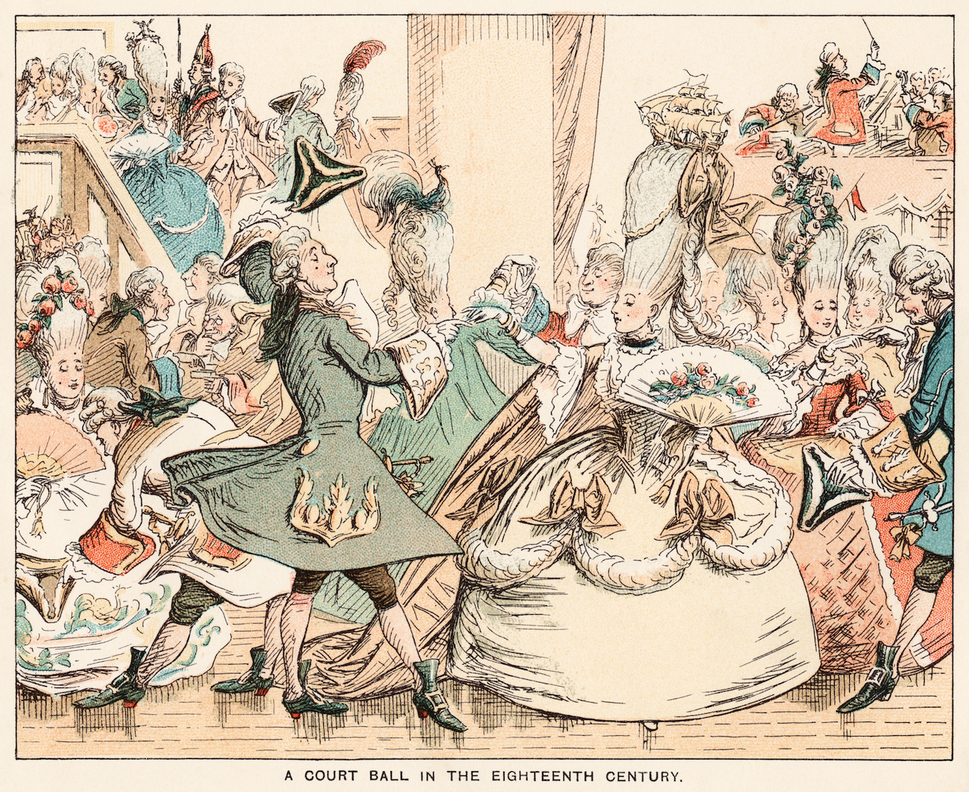 The legacy of The Woman in Black | Alexander Larman | The Critic Magazine