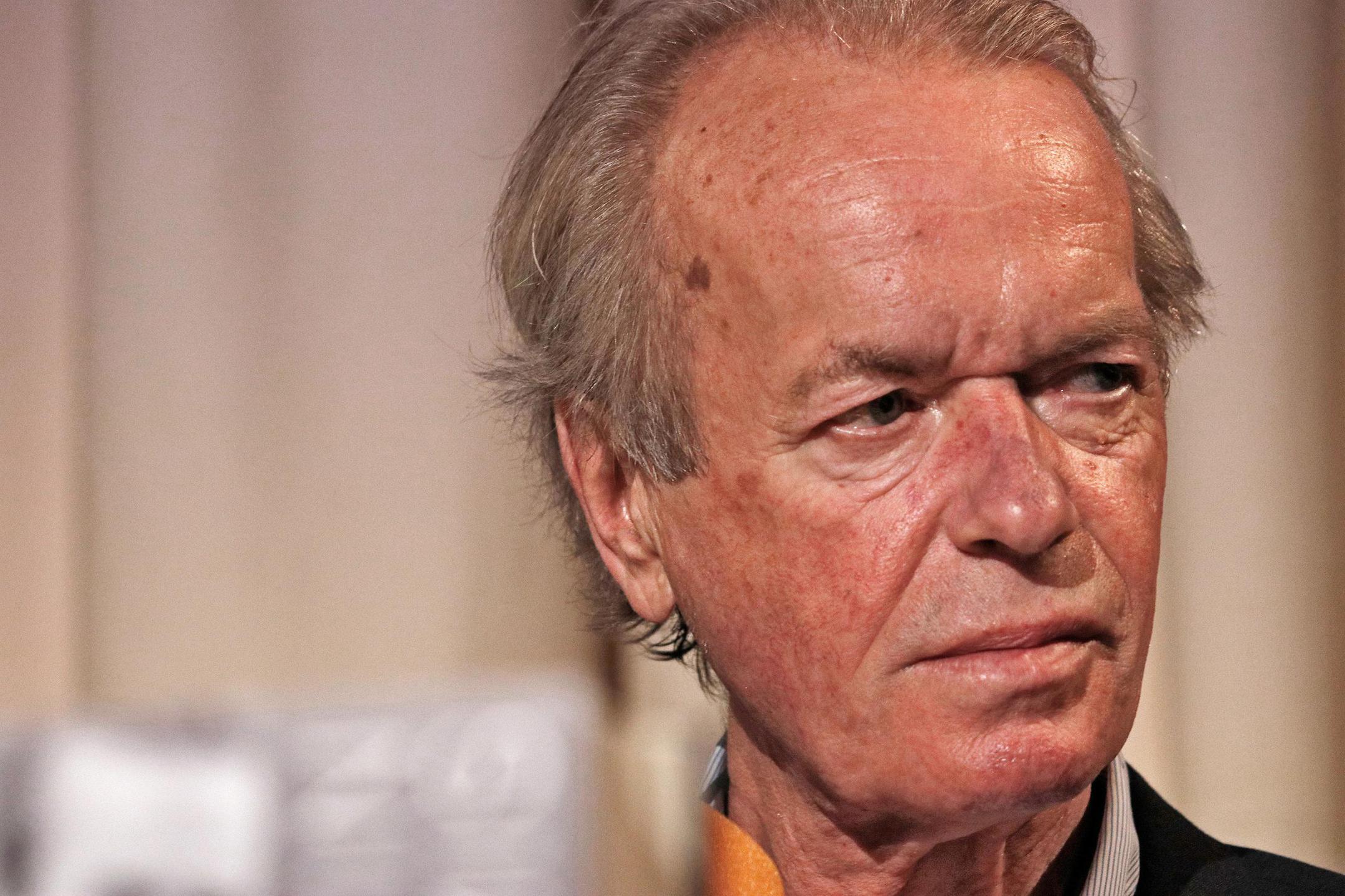 Appealing and not-so appealing | John Self | The Critic Magazine