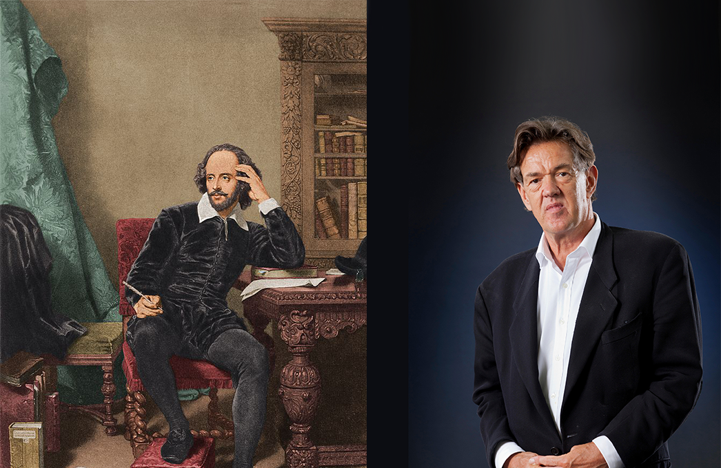 This way, madness lies | Matthew Adams | The Critic Magazine