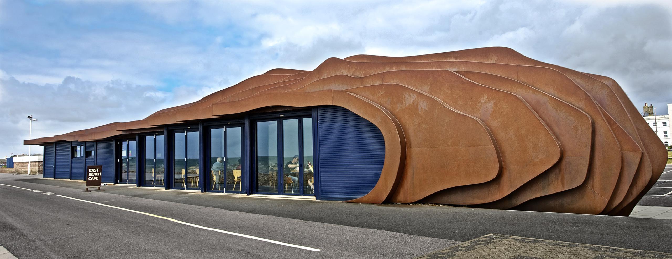 Smoking hot beefcake | Lisa Hilton | The Critic Magazine