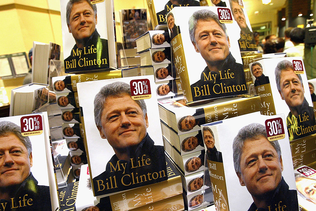 Political diaries of a Chief Wet | Harry Phibbs | The Critic Magazine