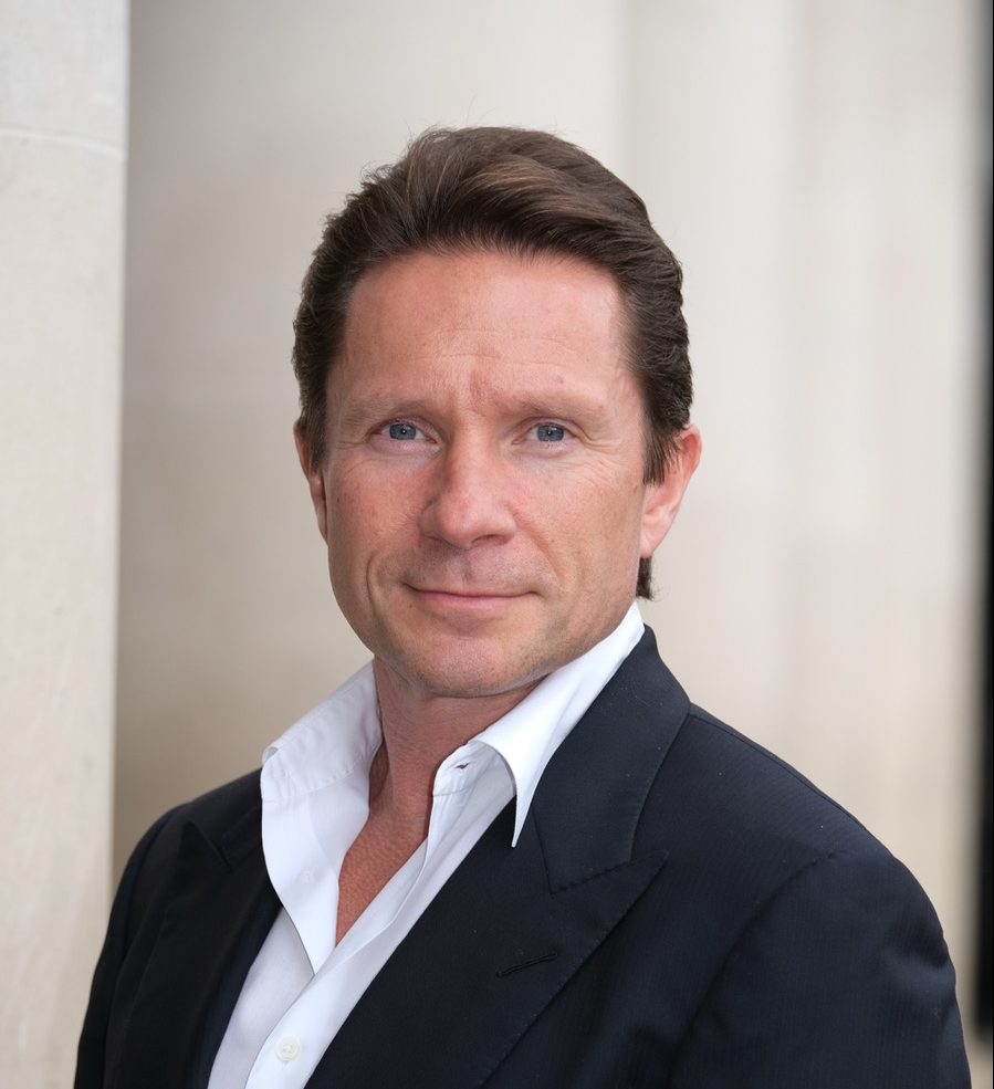 New rules | David Scullion | The Critic Magazine